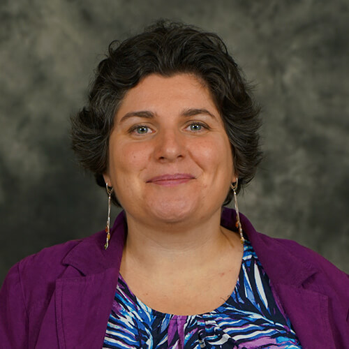 A. ENGELS – Anna Engels writes historical fiction set in medieval ...